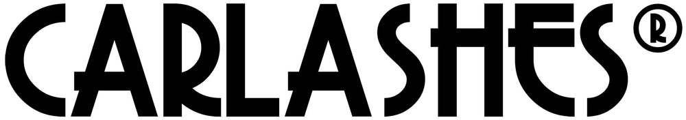 CarLashes headlight eyelashes for your car